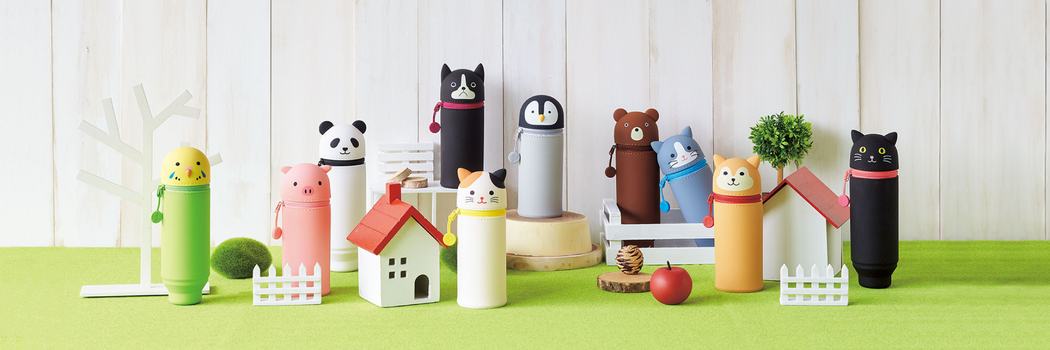 SMART FIT PuniLabo（プニラボ）