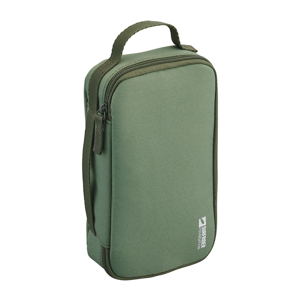 SFJ×LIHIT LAB． ガジェットポーチ