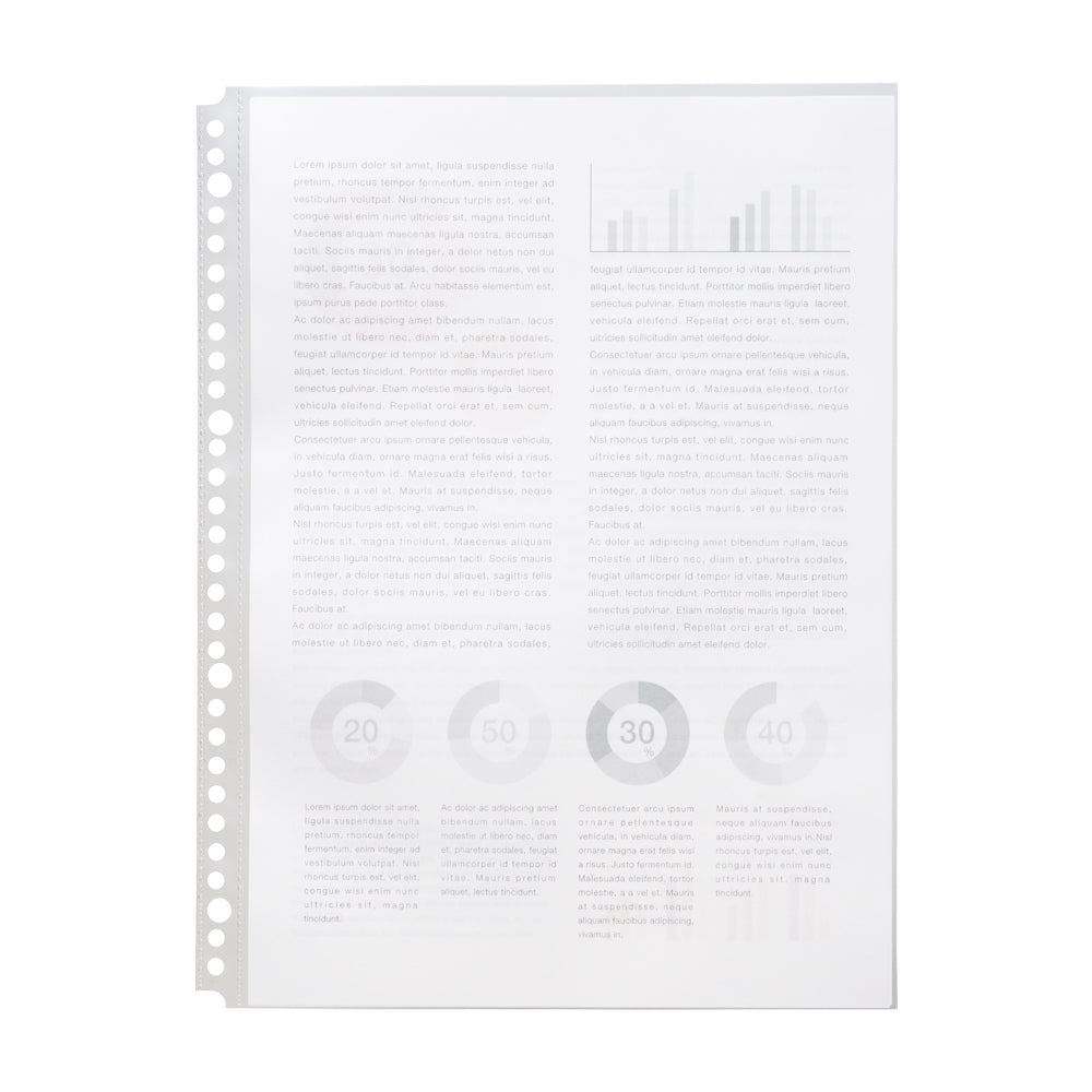 myfa コレクションポケット